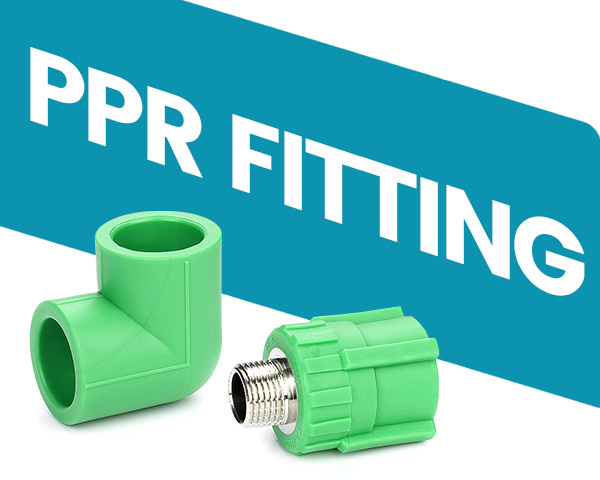 Fabricante líder mundial de tuberías y accesorios de PPR | Grupo DESO