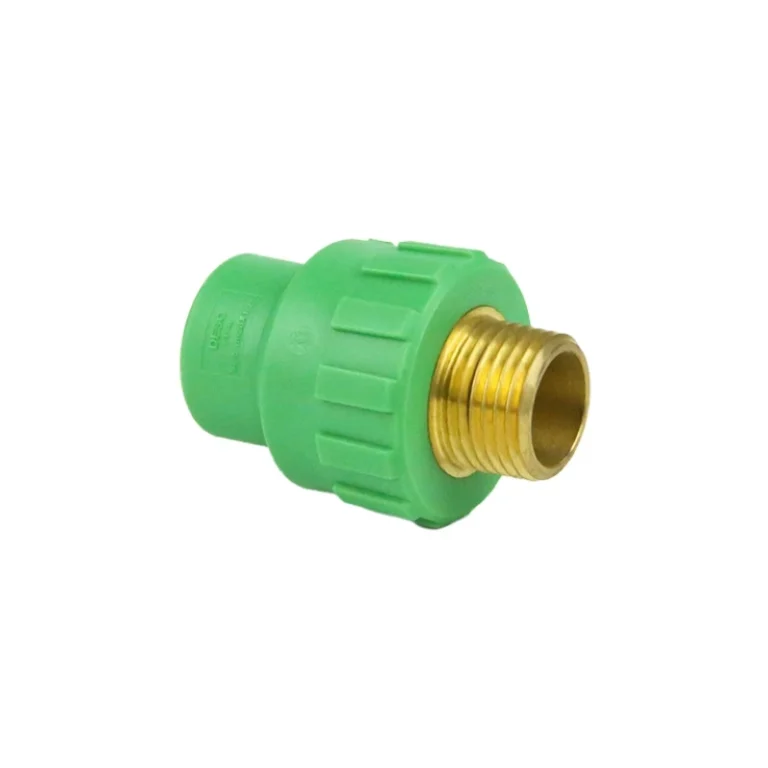 Welding 101：How to Weld PPR Pipe Fittings? | DESO Group