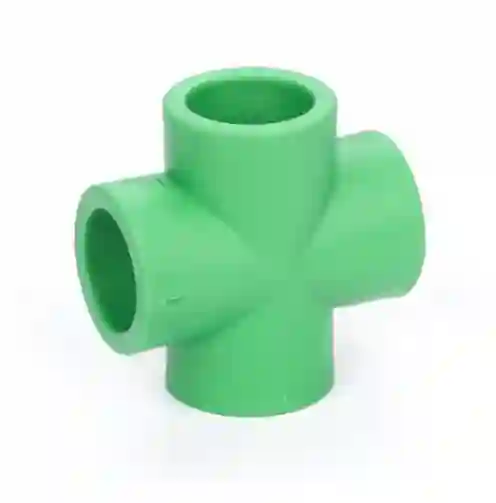 15 Types of PPR Fittings for Various Applications | DESO Group