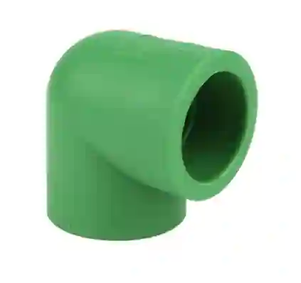 15 Types of PPR Fittings for Various Applications | DESO Group