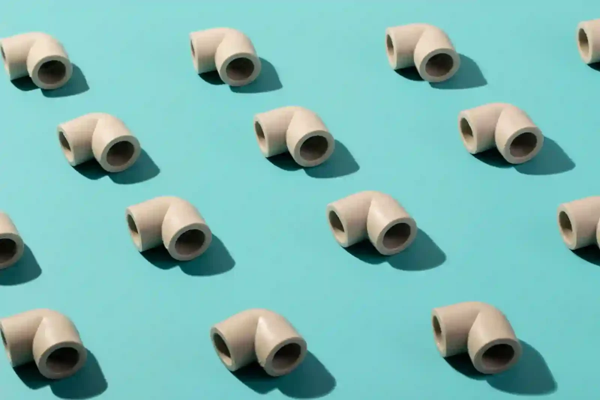Trusted 10 PPR Pipe Manufacturers Globally: Our Picks | DESO Group