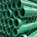 PPR Pipe vs PEX: Which Is the Right Choice for Your Plumbing Needs ...