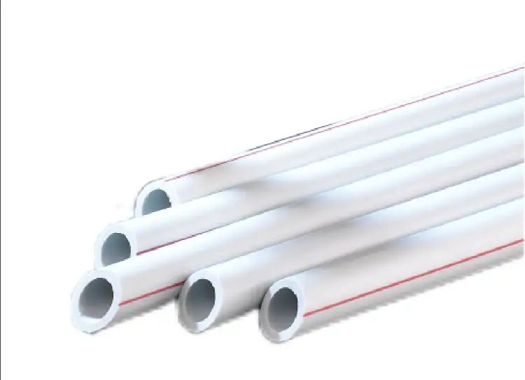 Understanding PPR Pipe Pressure Ratings | DESO Group