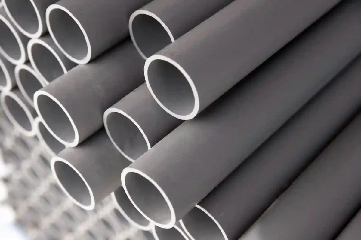 How PPR Pipes Withstand Various Temperatures | DESO Group