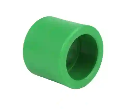 15 loại phụ kiện PPR cho nhiều ứng dụng khác nhau | DESO Group