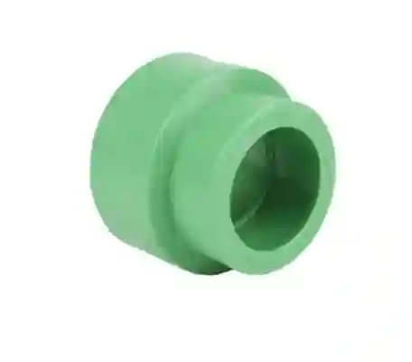 15 Types of PPR Fittings for Various Applications | DESO Group