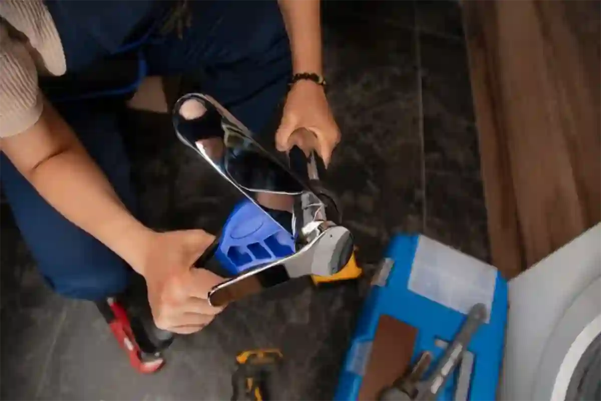 Welding 101：How to Weld PPR Pipe Fittings? | DESO Group