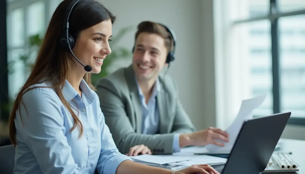 Le 10 domande più frequenti da porre al fornitore di tubi PPR | Gruppo DESO