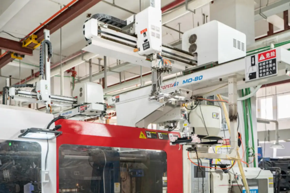 PPR Pipe Installation Procedure: Step-by-Step Guide| DESO Group