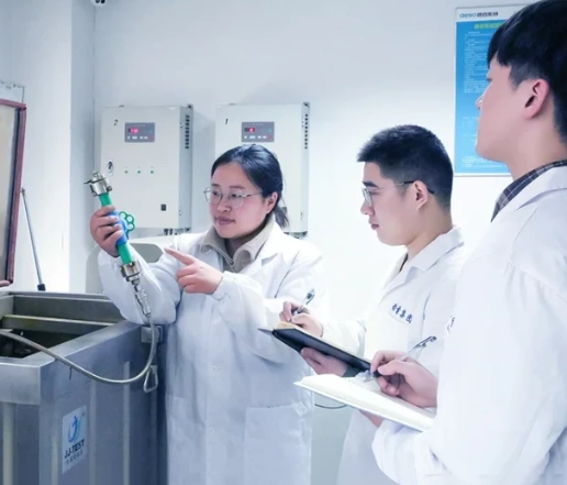 PPR vs PP-R CT Pipes: How Different Are They? | DESO Group