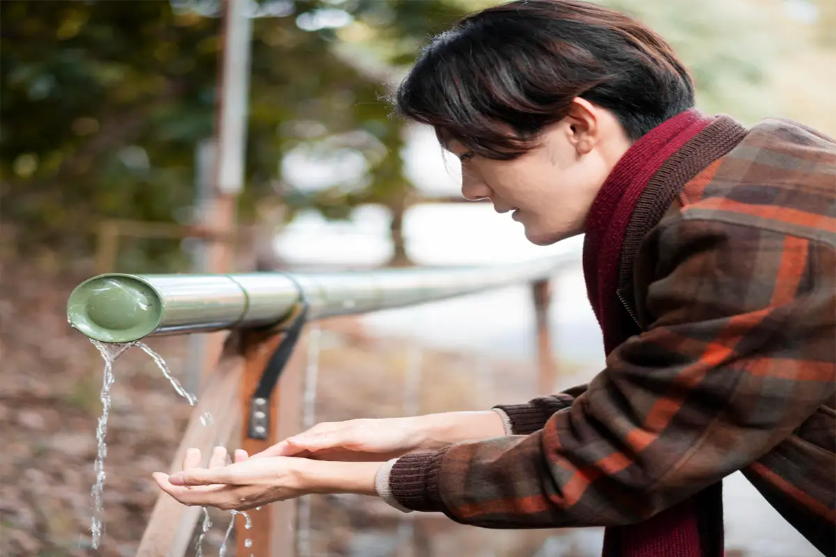 Antibacterial PPR Pipes Role in Drinking Water Projects | DESO Group