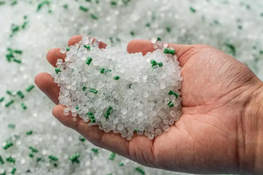 Ventajas y desventajas de las tuberías PPR | Grupo DESO