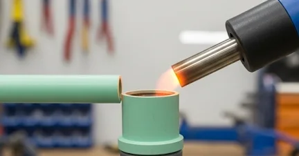 How to Connect PPR Pipes: A Step-by-Step Guide | DESO Group