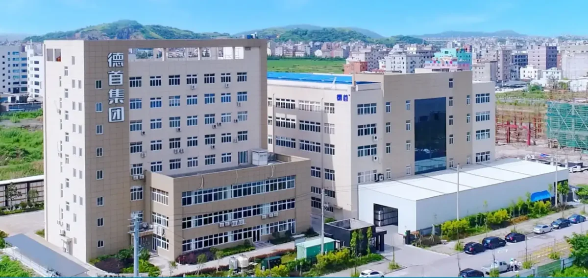 PPR Pipe Sizes and Specifications: A Buyer’s Reference | DESO Group