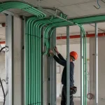 What Is the Common Length of a PPR Pipe | DESO Group