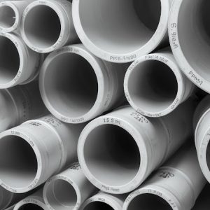 PPR Valve Types: Uses, Benefits, and Key Applications | DESO Group